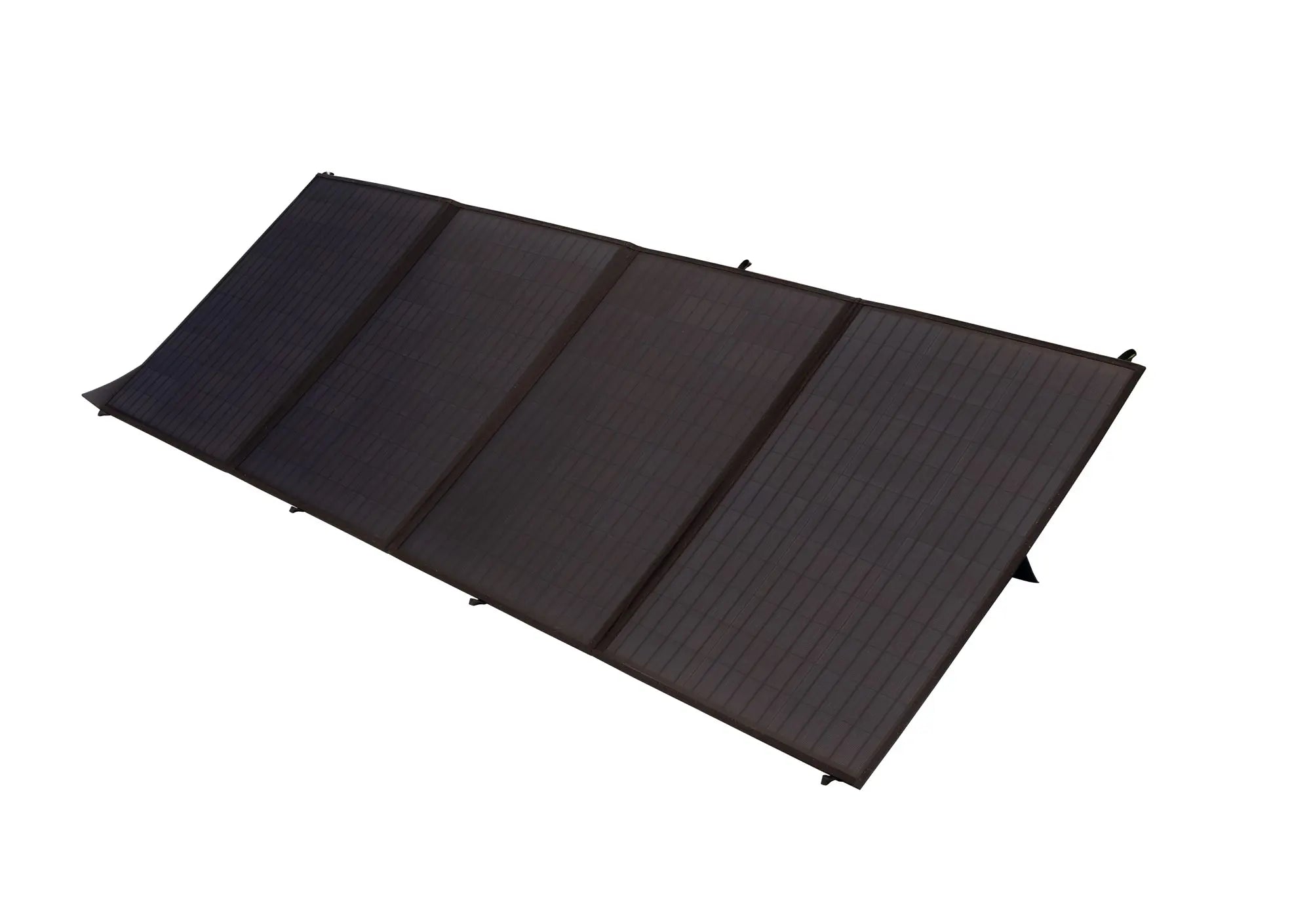 Baintech Foldable Solar Blanket 200W Auto Accessory Lab baintech-foldable-solar-blanket-200w-auto-accessory-lab